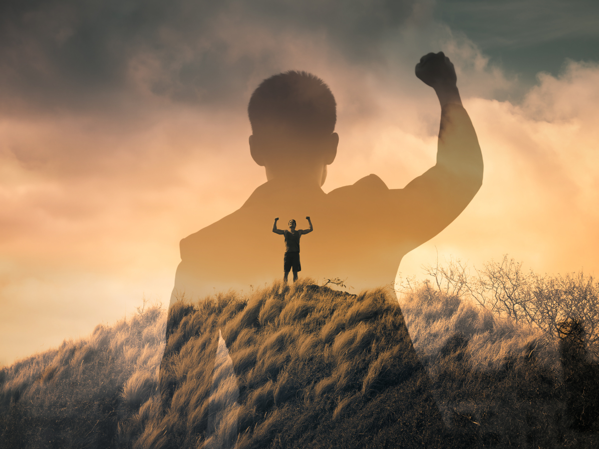 Why You Need To Focus On Your Strengths For A More Enjoyable ...