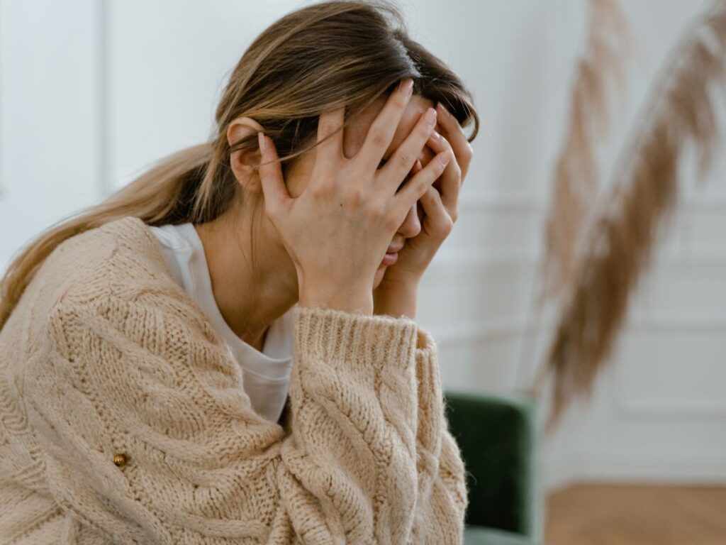How To Master Fear And Create Your Ultimate Life - T. Harv Eker Blog