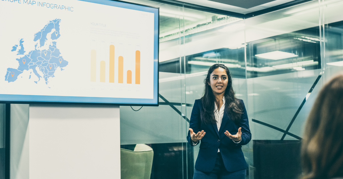 6 Simple, But Impactful Tips To Become A World Class Public Speaker ...
