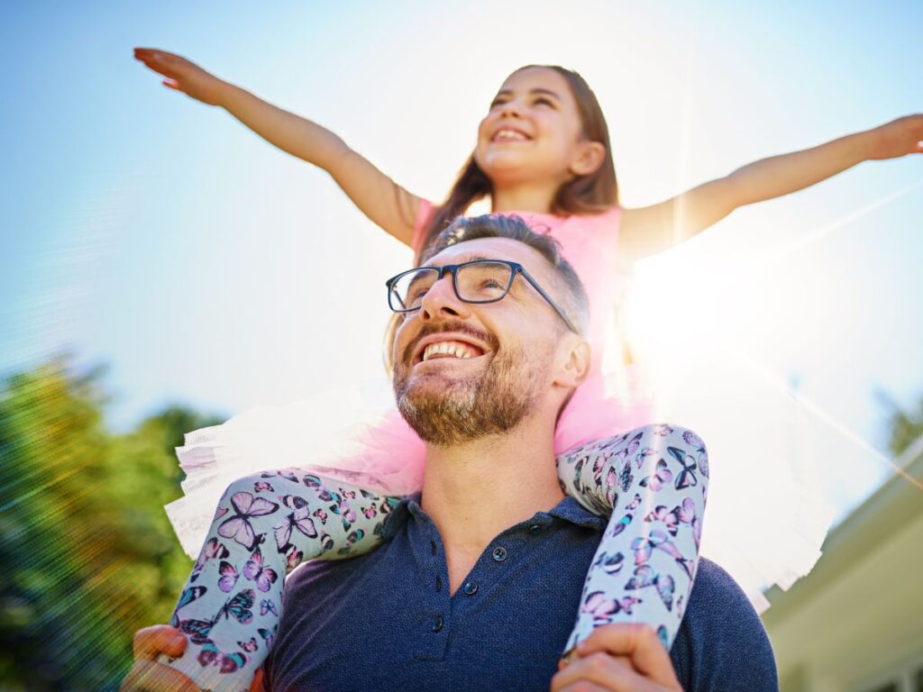 8 Tips To Help Your Child Grow Into A Financially Independent Adult - T ...