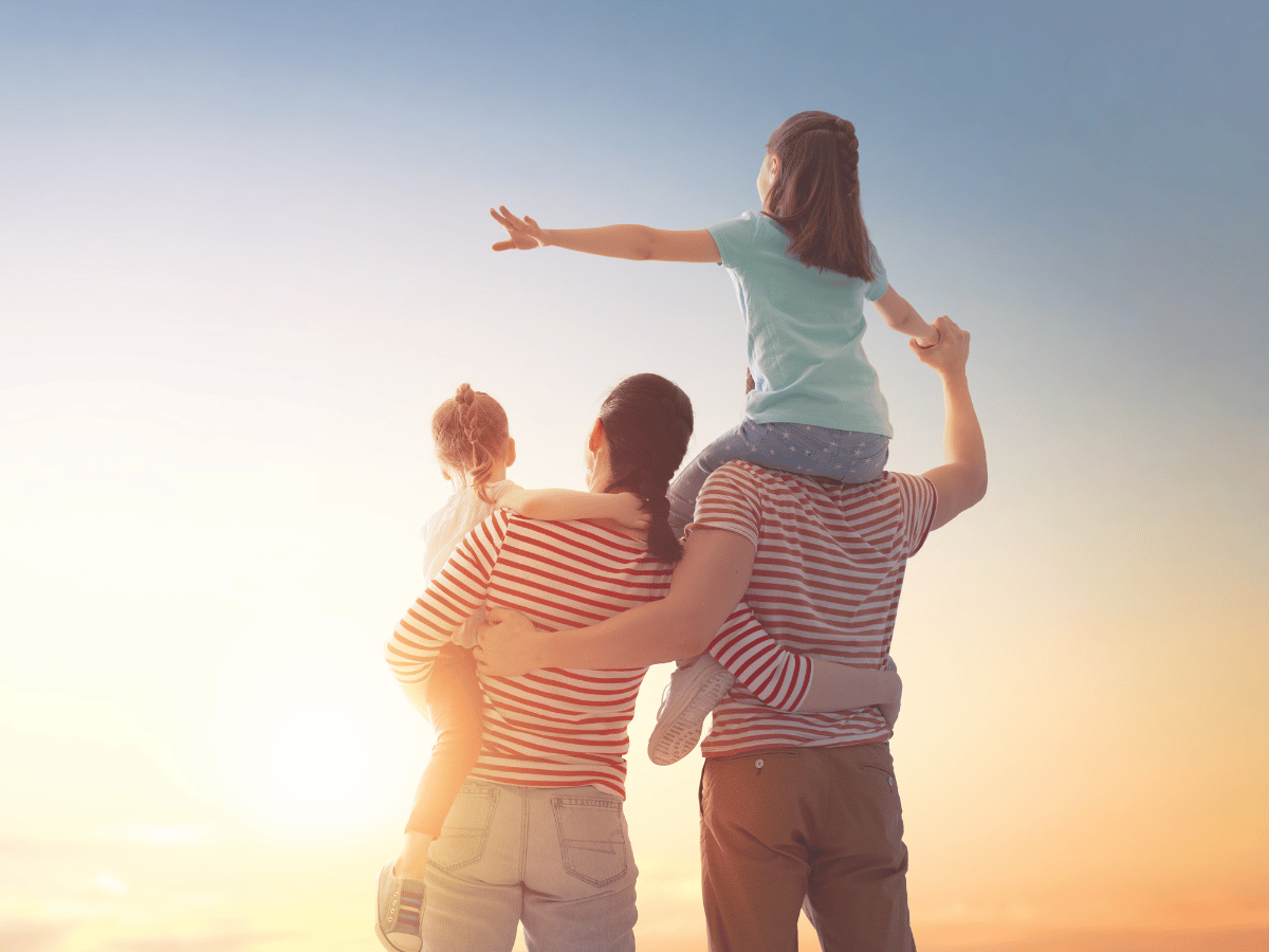 Finding Balance In Your Work and Personal Life
