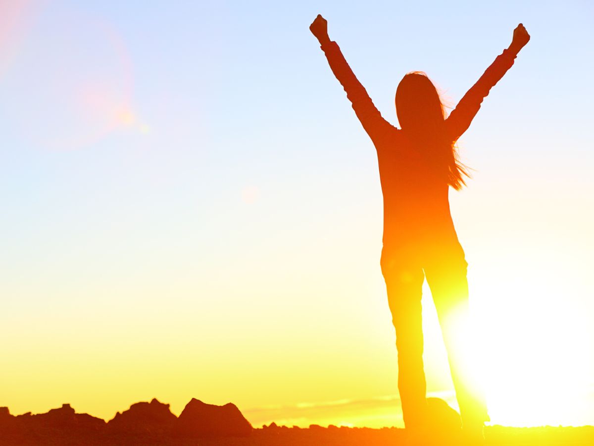Learn to Reward Yourself for Success With These 3 Steps - T. Harv Eker Blog