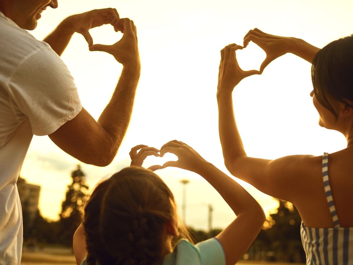 Health: Practicing Happiness | T. Harv Eker Blog