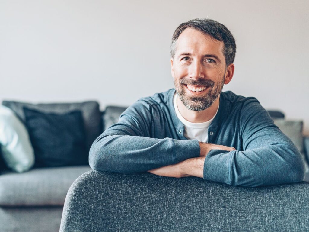 Why We Need To Make Happiness The Most Important Thing In Life - T ...
