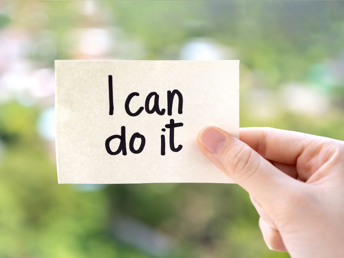5 Powerful Ways to Develop A Growth Mindset - T. Harv Eker Blog
